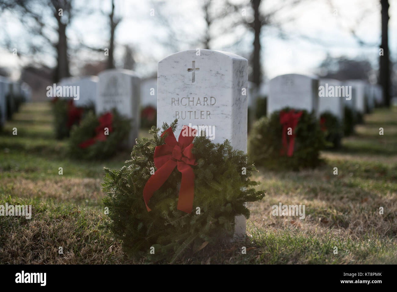 On december 2017 marines hi-res stock photography and images - Alamy