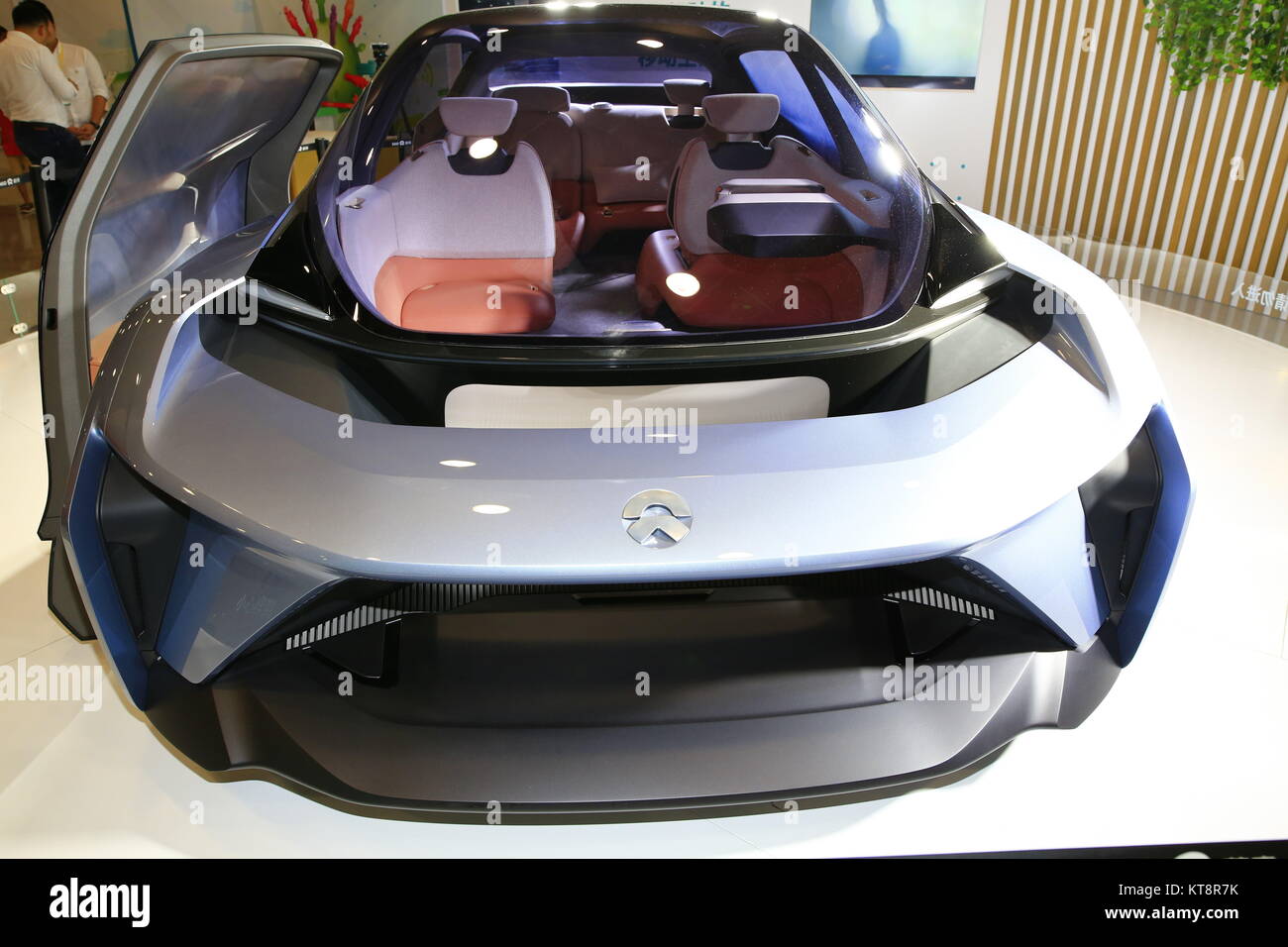 Beijin, Beijin, China. 22nd Dec, 2017. Beijing, CHINA-2017:(EDITORIAL ...