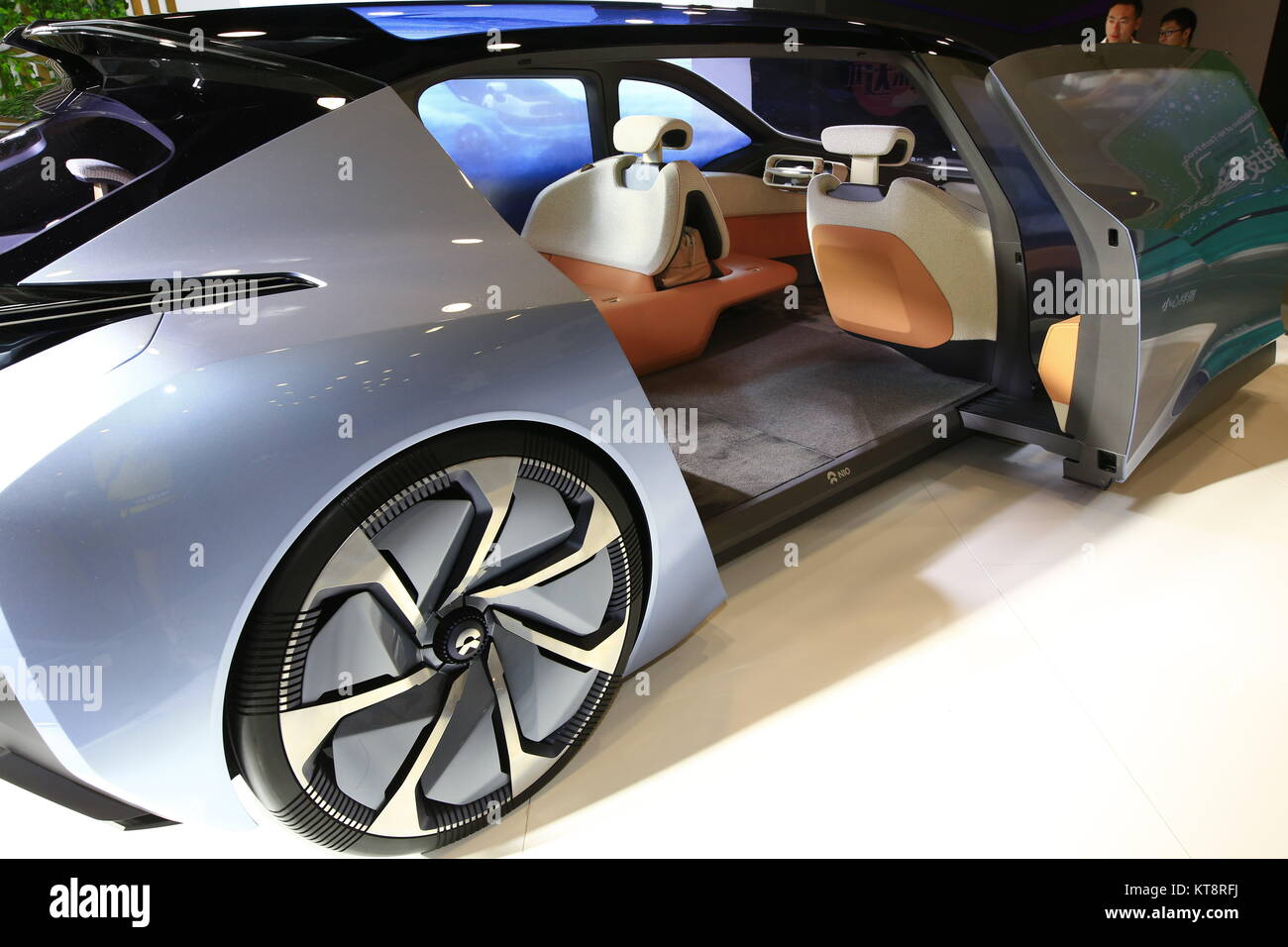 Beijin, Beijin, China. 22nd Dec, 2017. Beijing, CHINA-2017:(EDITORIAL ...