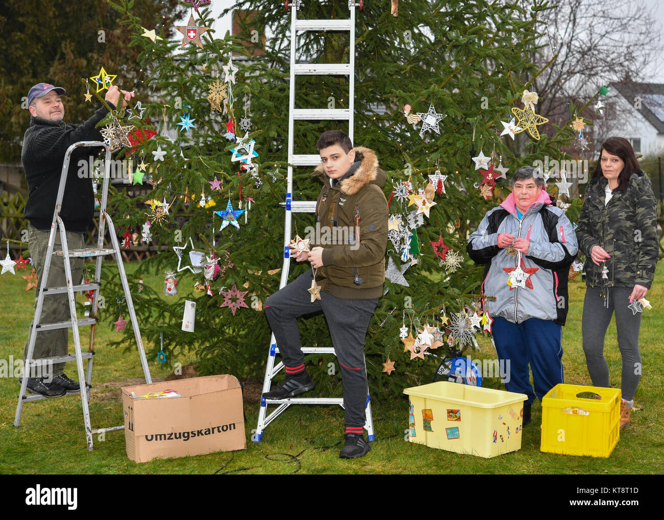 15 Battle Stars High Resolution Stock Photography and Images - Alamy