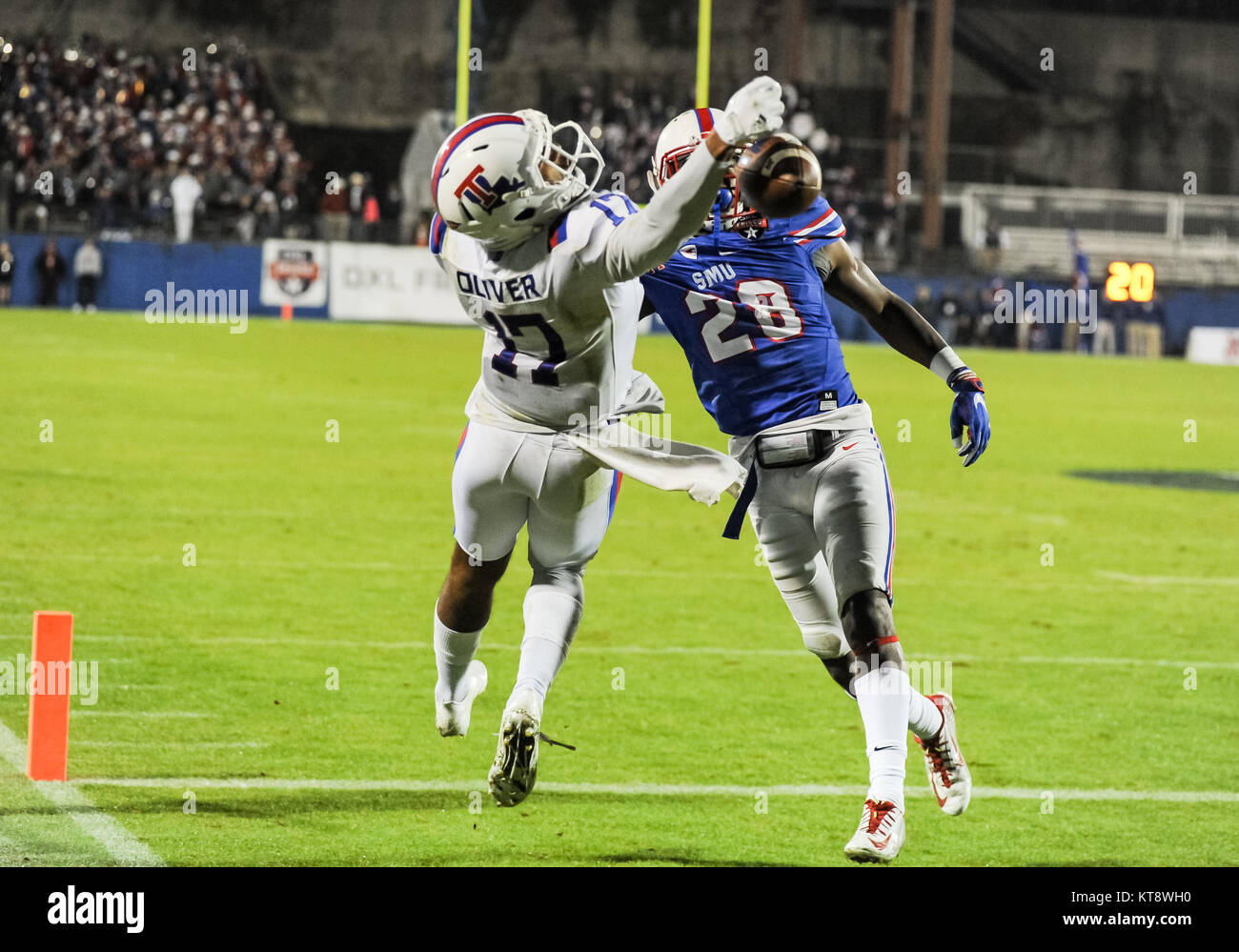 Christian davis hi-res stock photography and images - Alamy