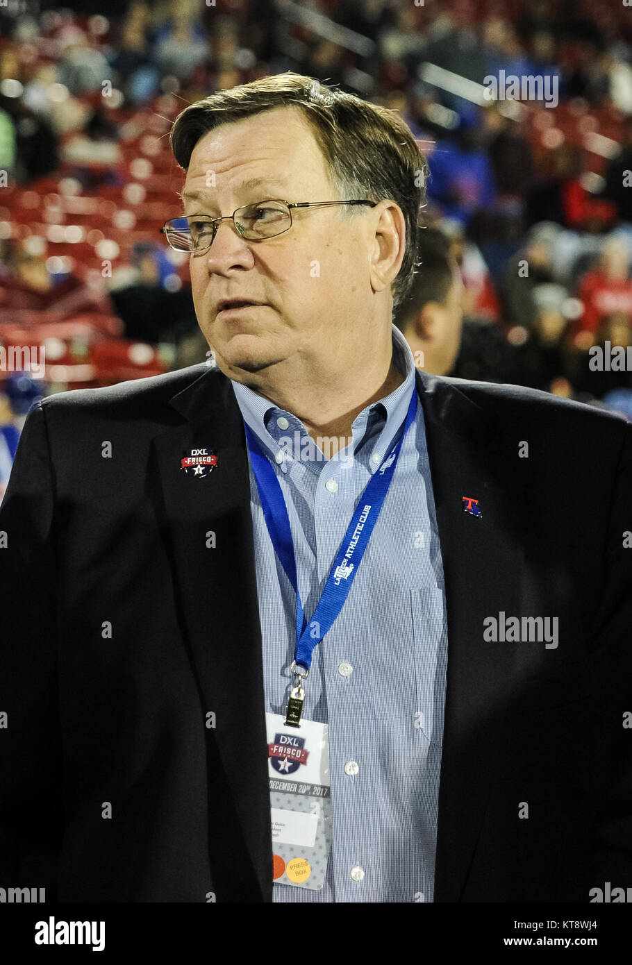 President toyota hi-res stock photography and images - Alamy