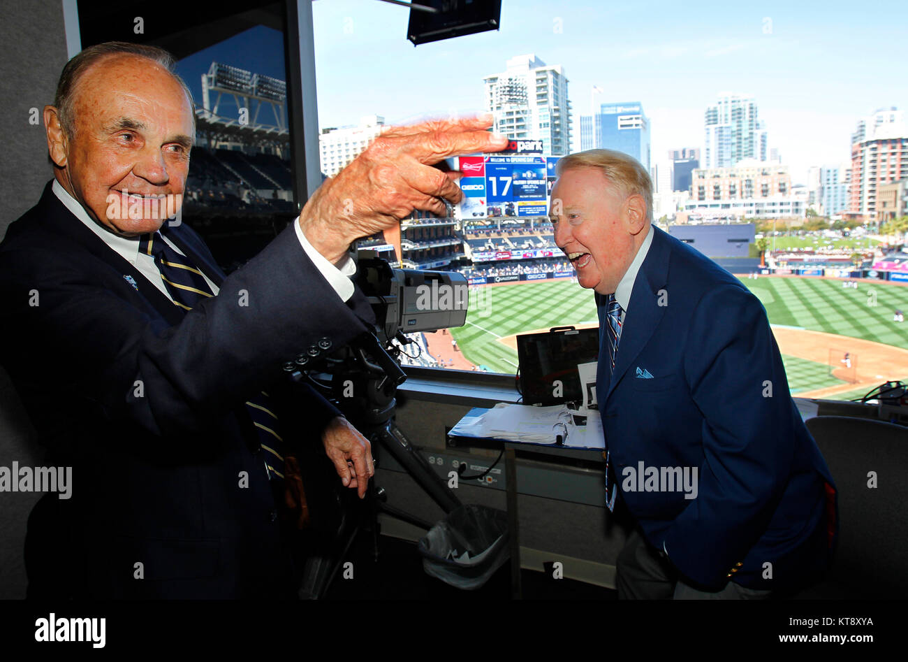 File. 21st Dec, 2017. Richard Alan Enberg aka DICK ENBERG was an ...