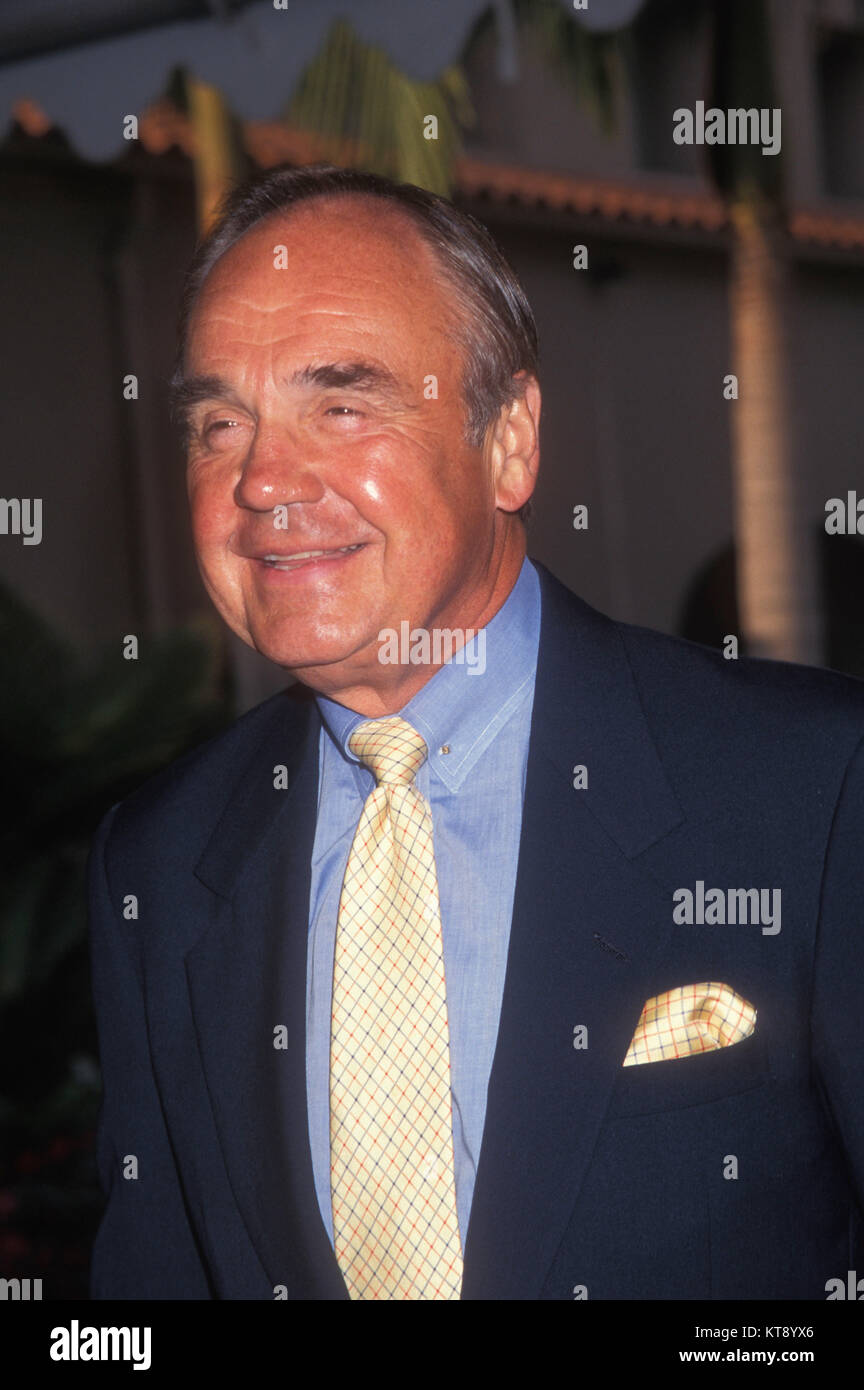 File. 21st Dec, 2017. Richard Alan Enberg aka DICK ENBERG (born January ...