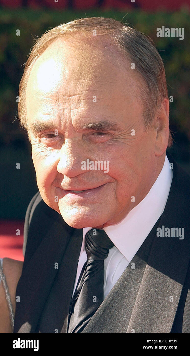 File. 21st Dec, 2017. Richard Alan Enberg aka DICK ENBERG (born January ...