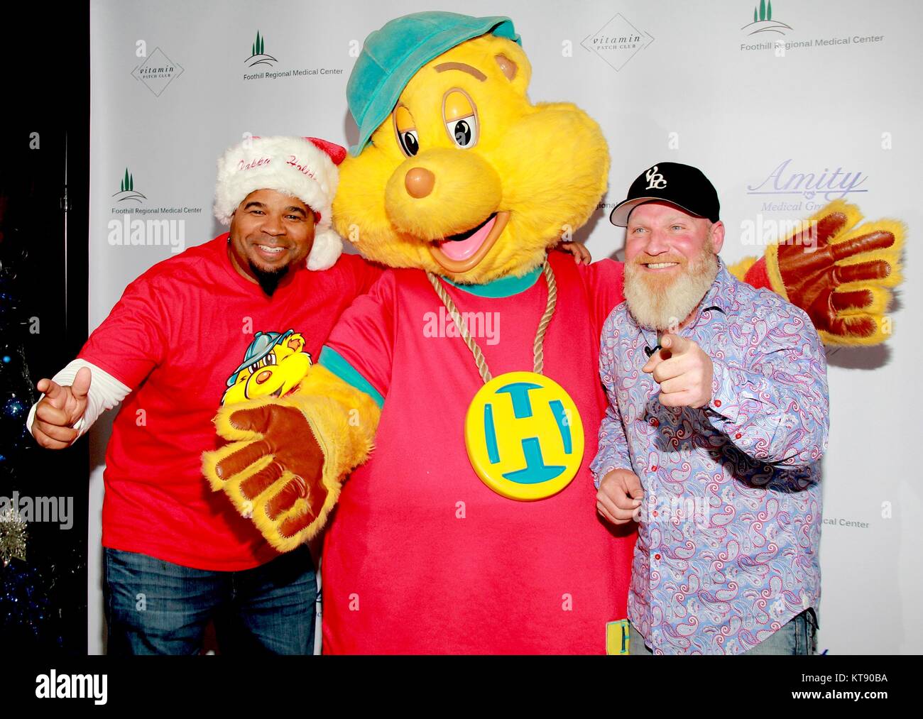 Claude brooks hi-res stock photography and images - Alamy