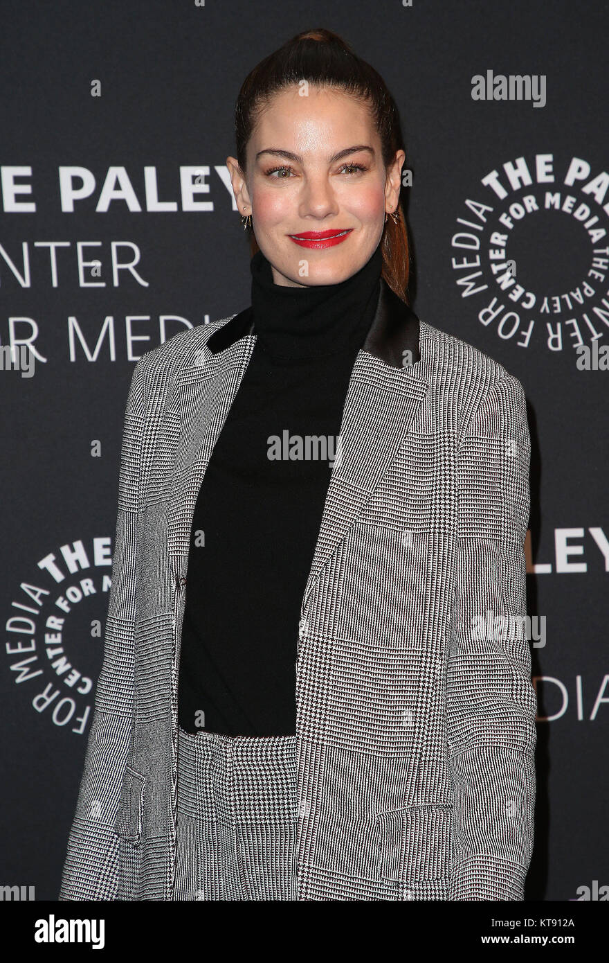 Beverly Hills, United States. Beverly Hills, California - Michelle ...