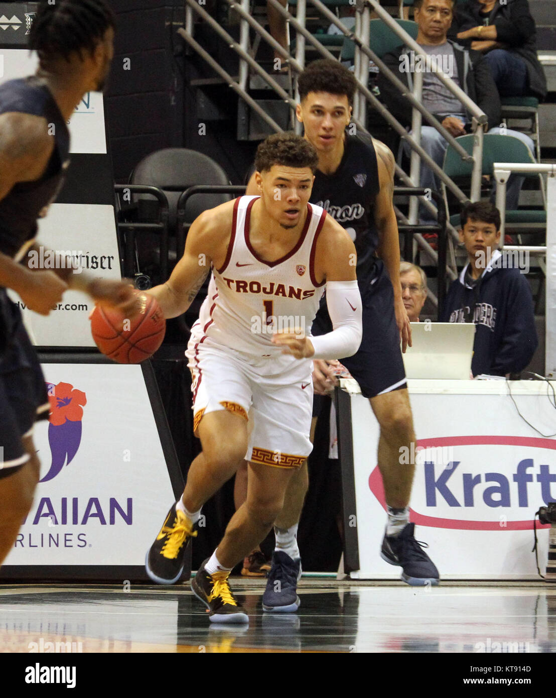 Usher 1 jpg hi-res stock photography and images - Alamy