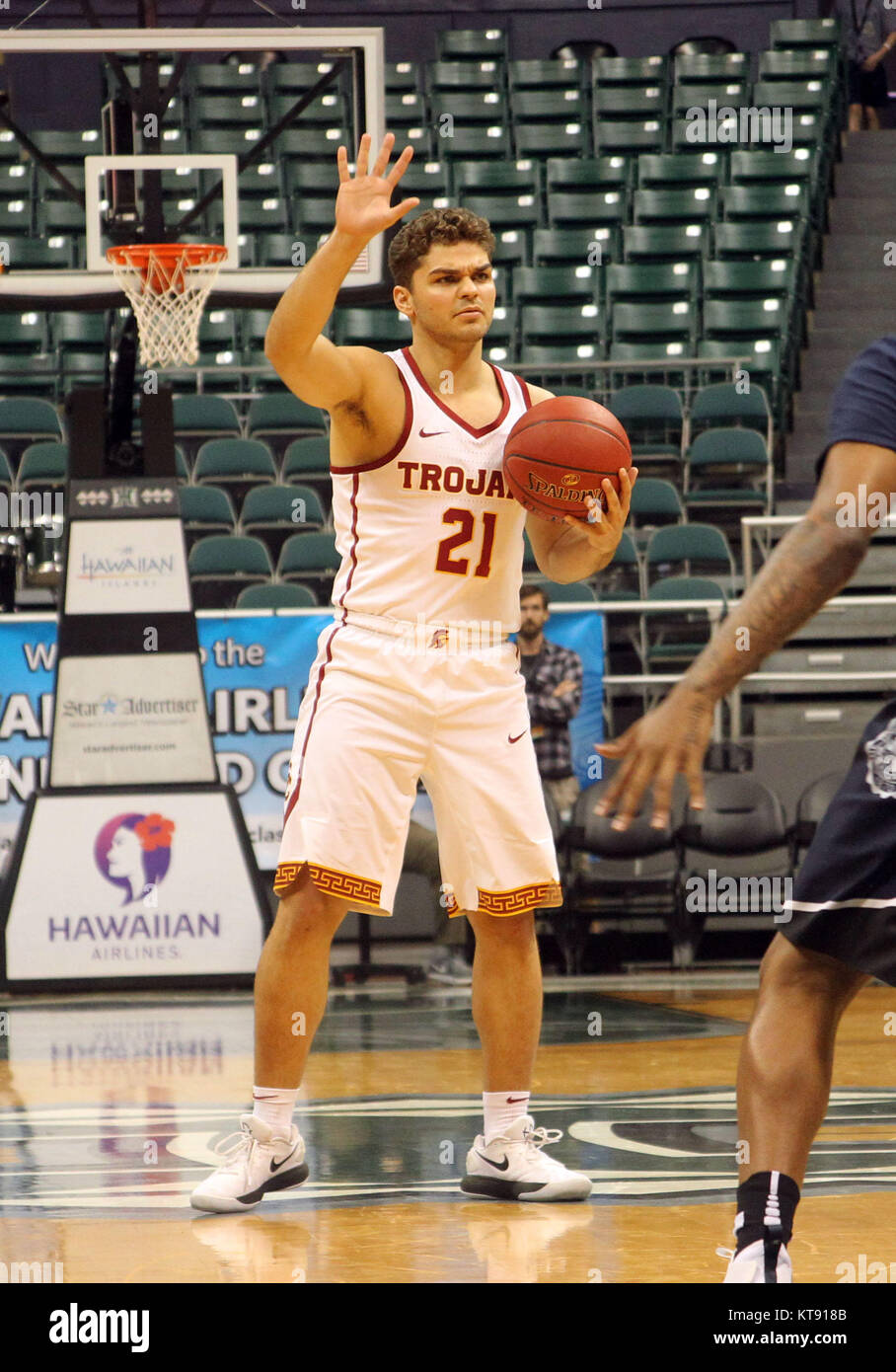 Kurt zips hi-res stock photography and images - Alamy