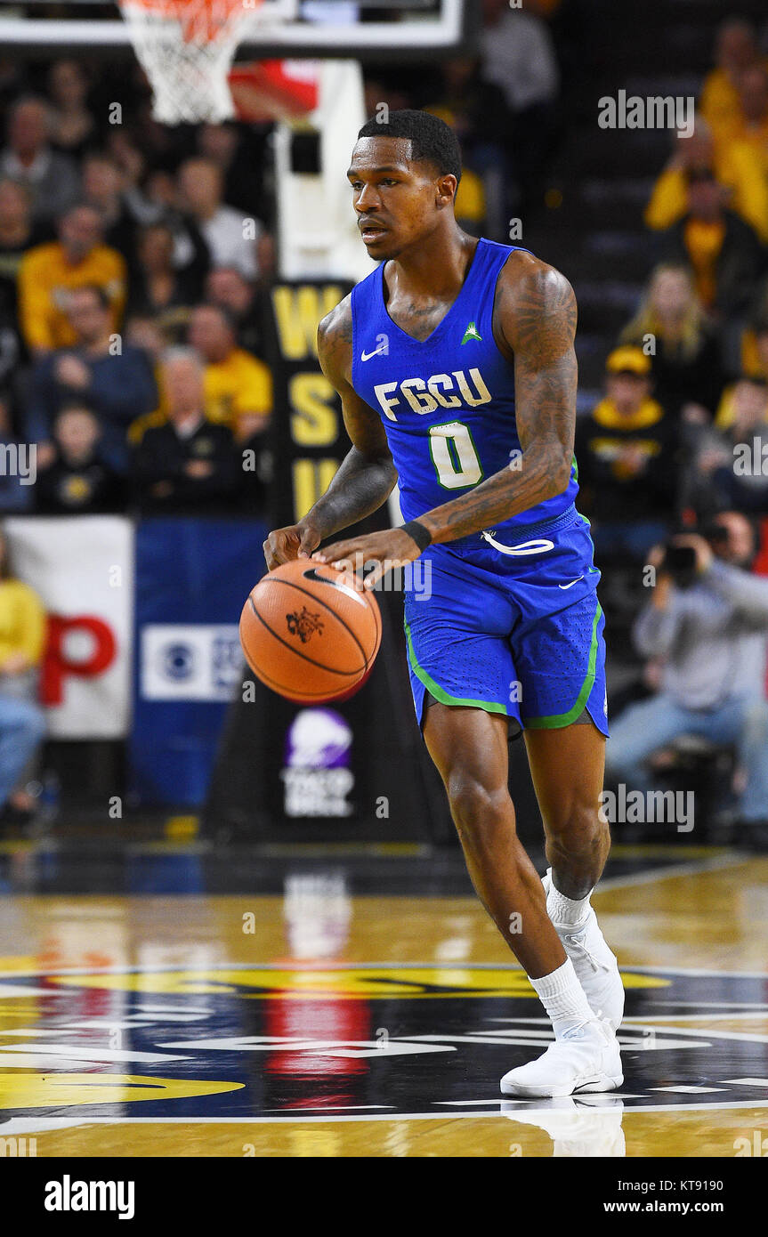 Charles goodwin hi-res stock photography and images - Alamy