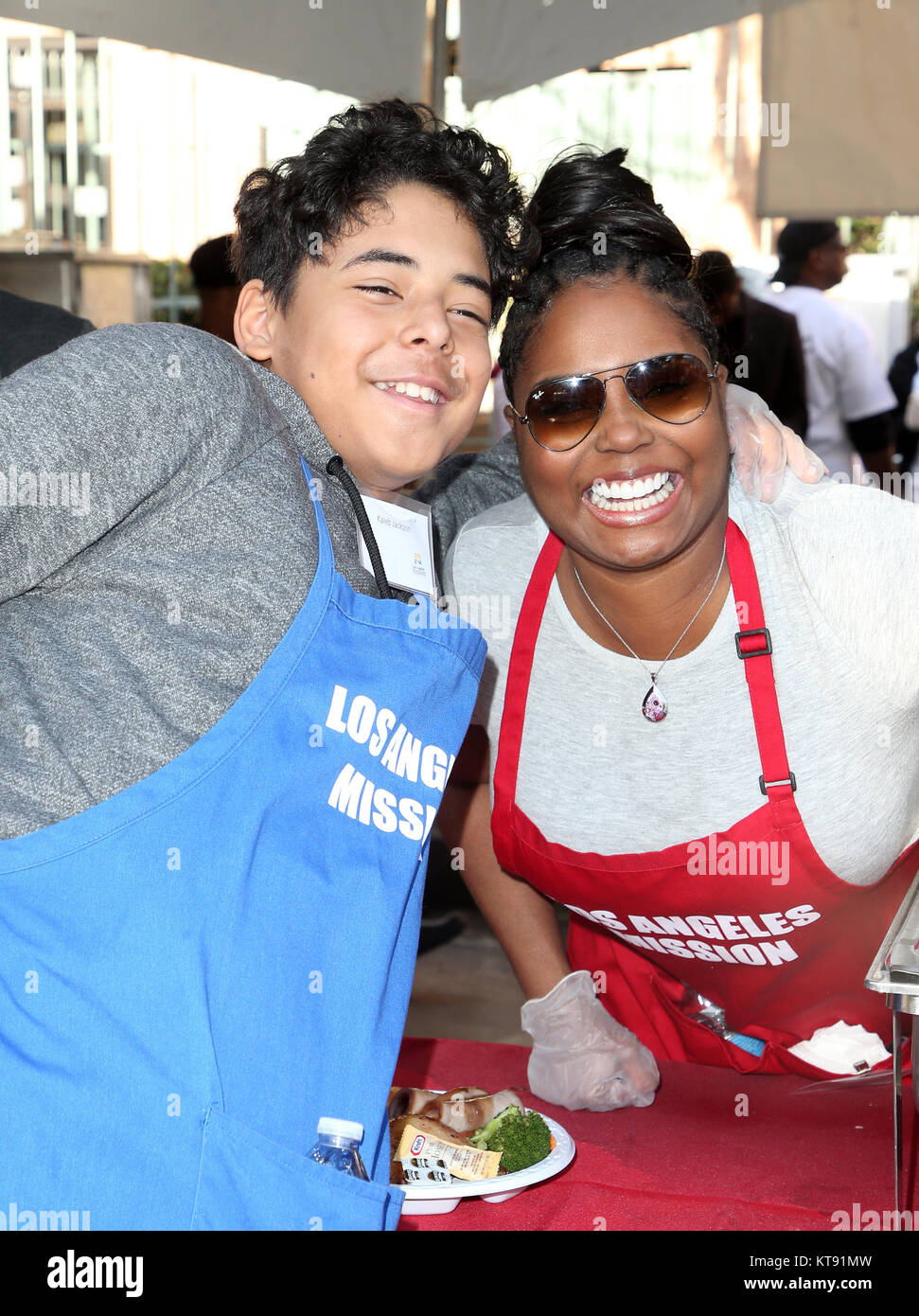 Kevin Federline Kaleb Michael Jackson Federline