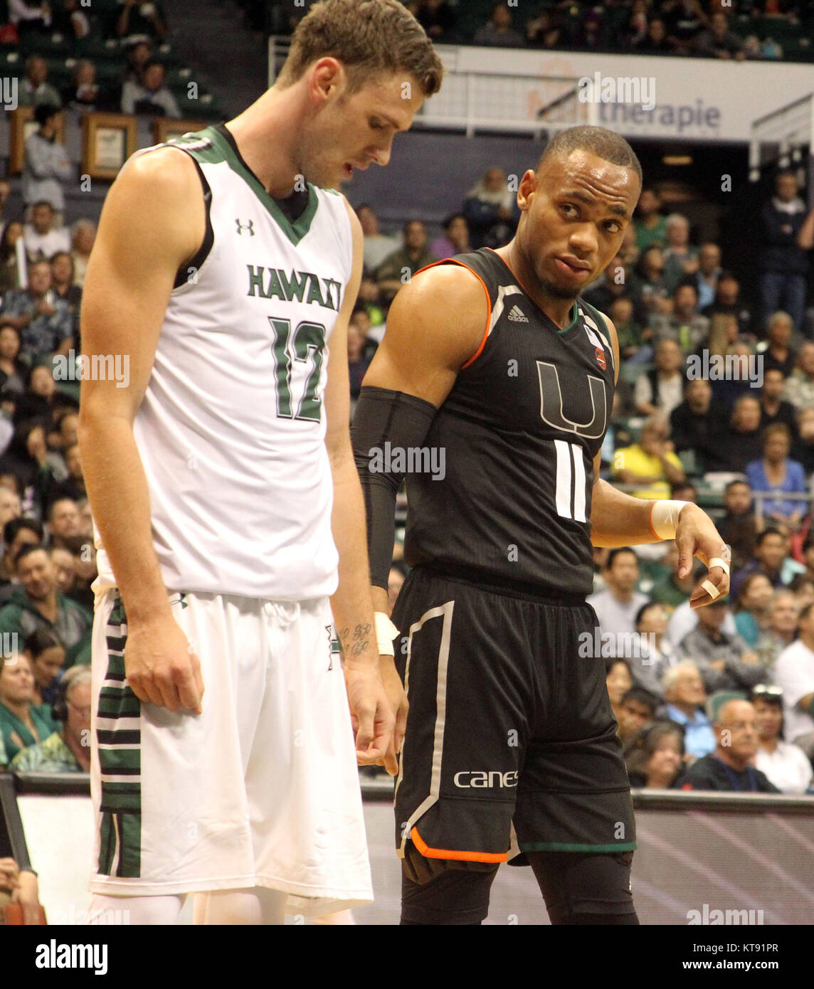 Bruce purchase hi-res stock photography and images - Alamy