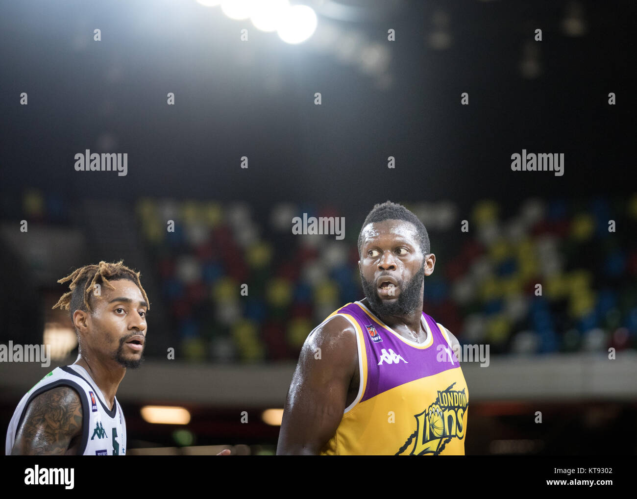 Carol watson hi-res stock photography and images - Alamy