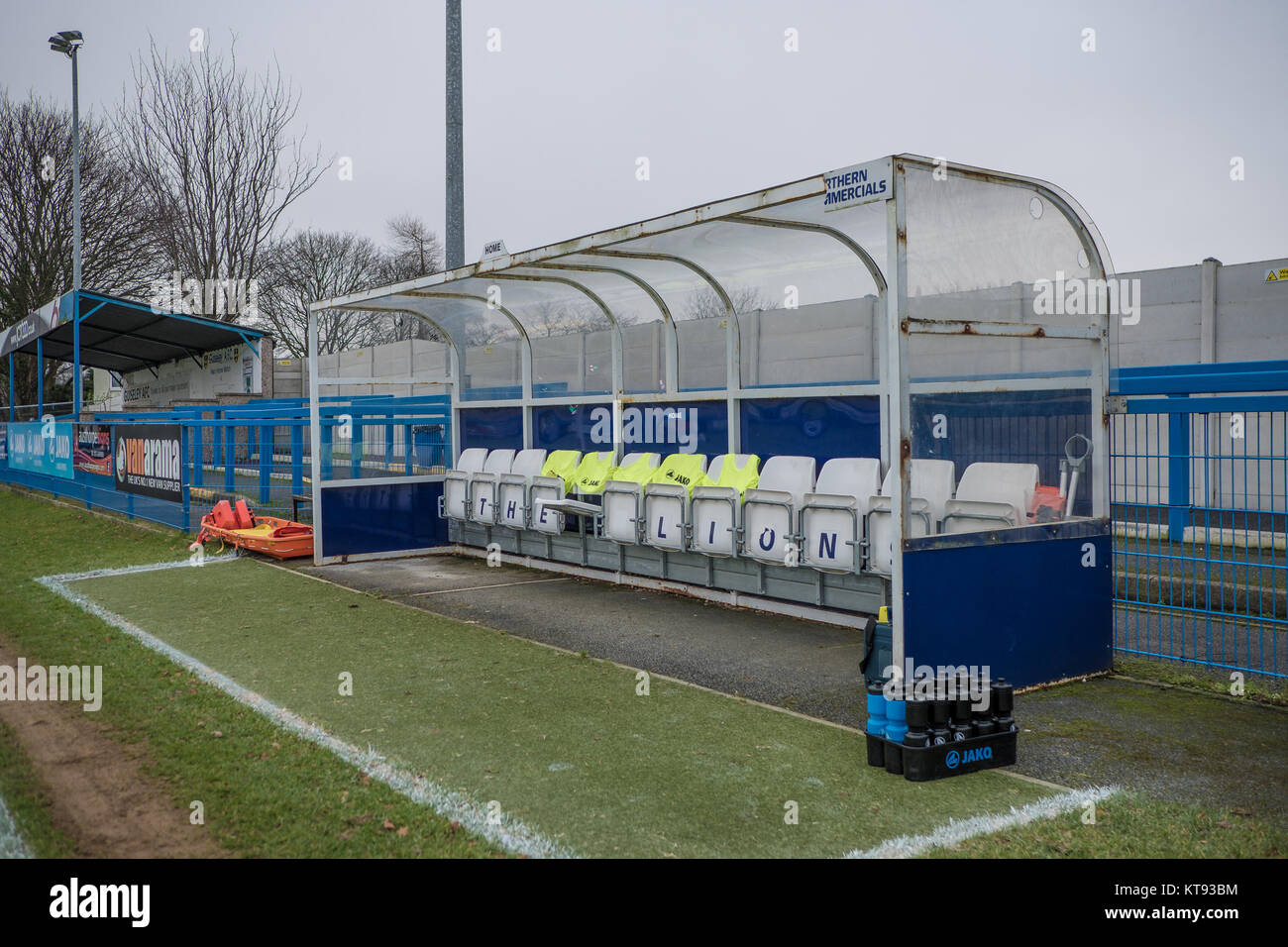 General shot stadium light hi-res stock photography and images - Alamy