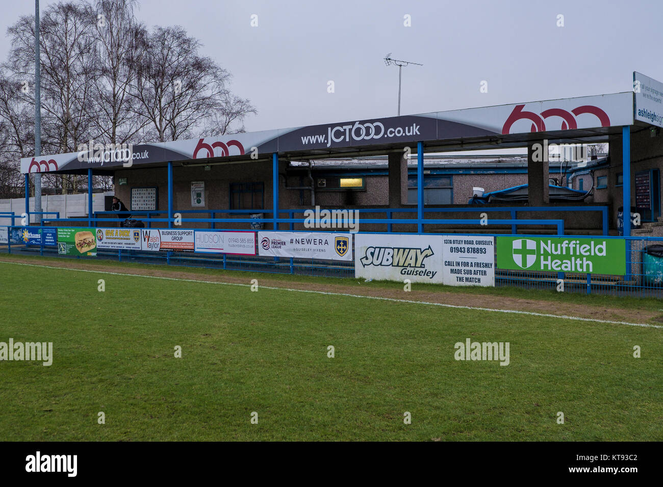 General shot stadium light hi-res stock photography and images - Alamy