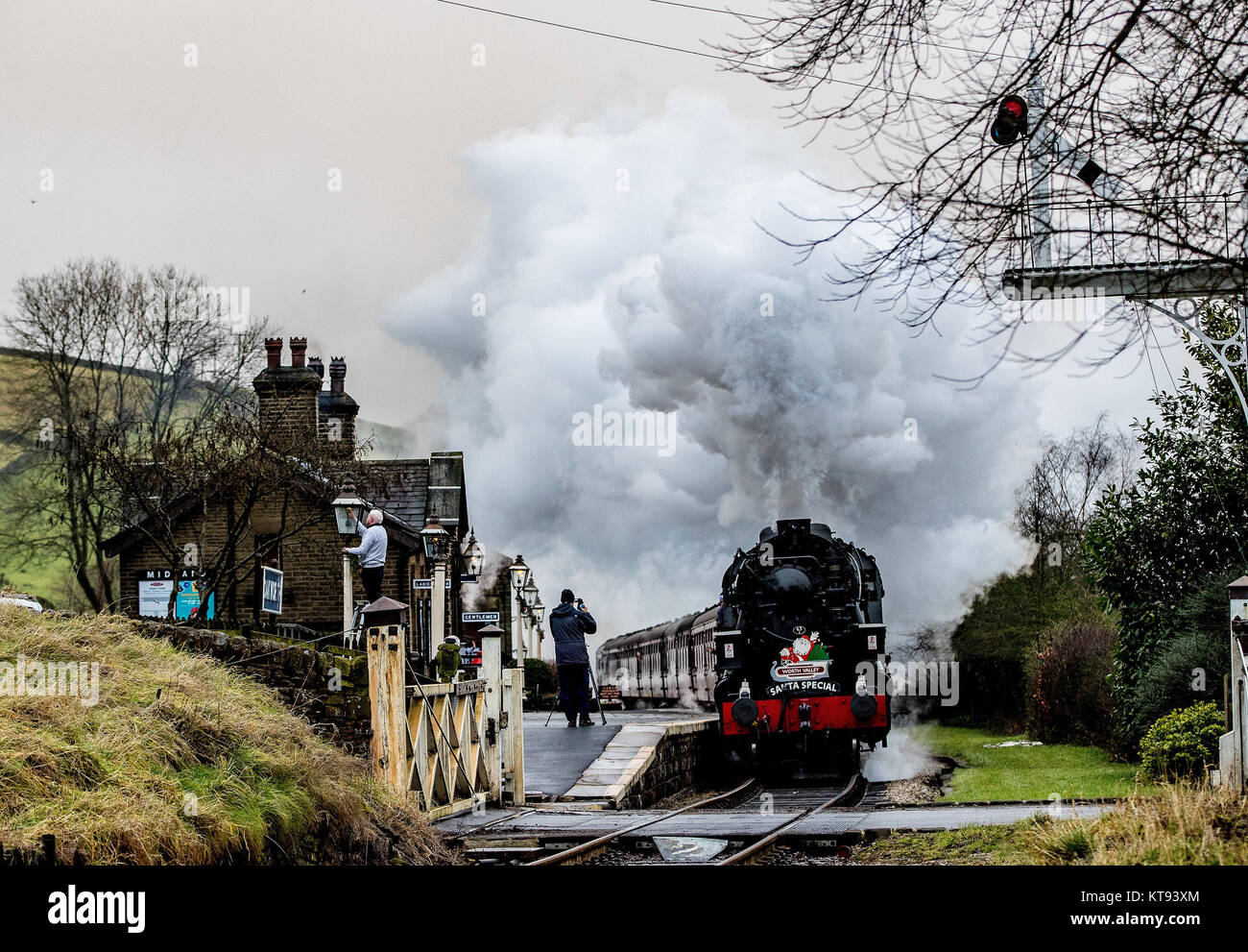 Us army locomotive hi-res stock photography and images - Alamy