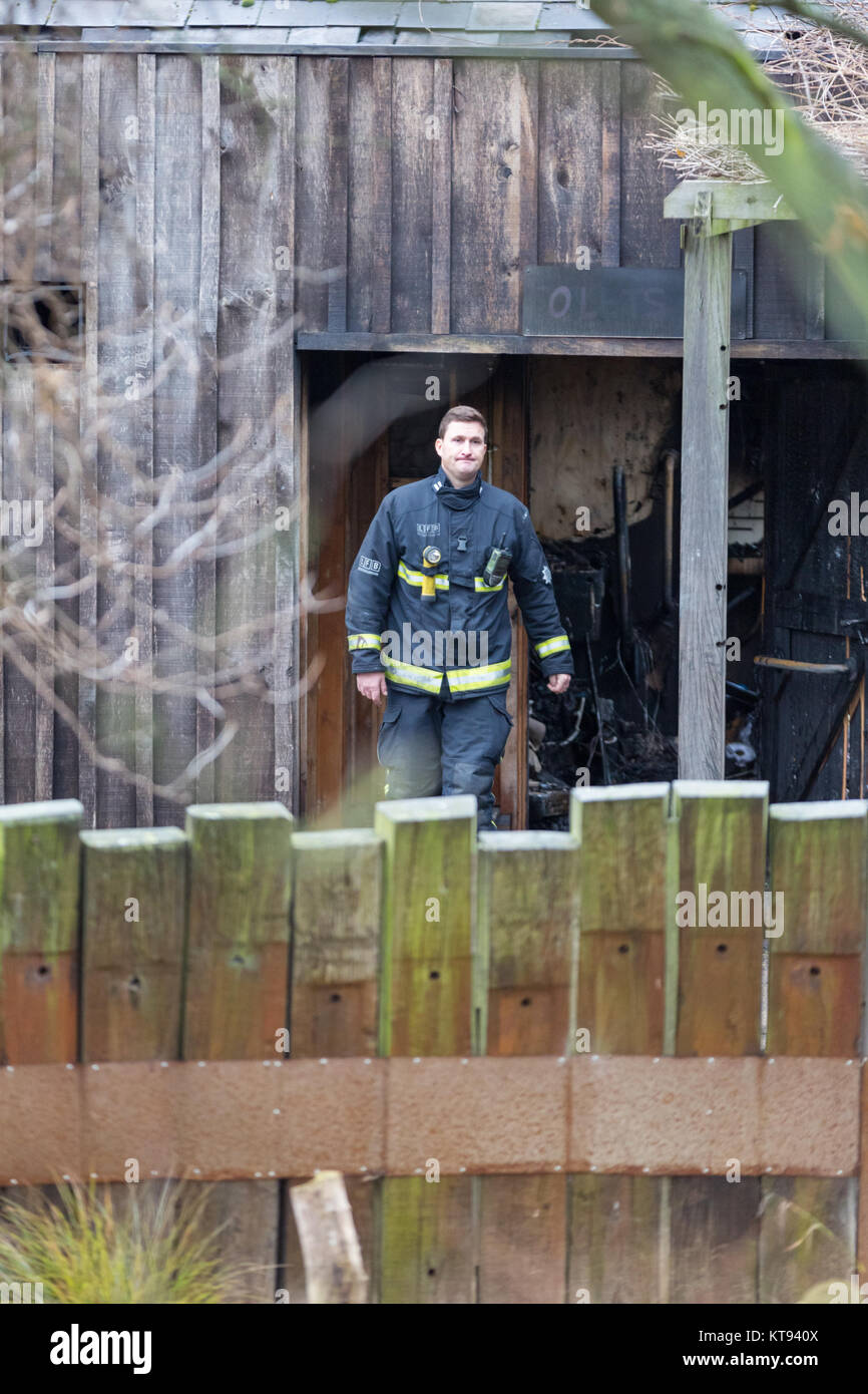 Incident control point hi-res stock photography and images - Alamy