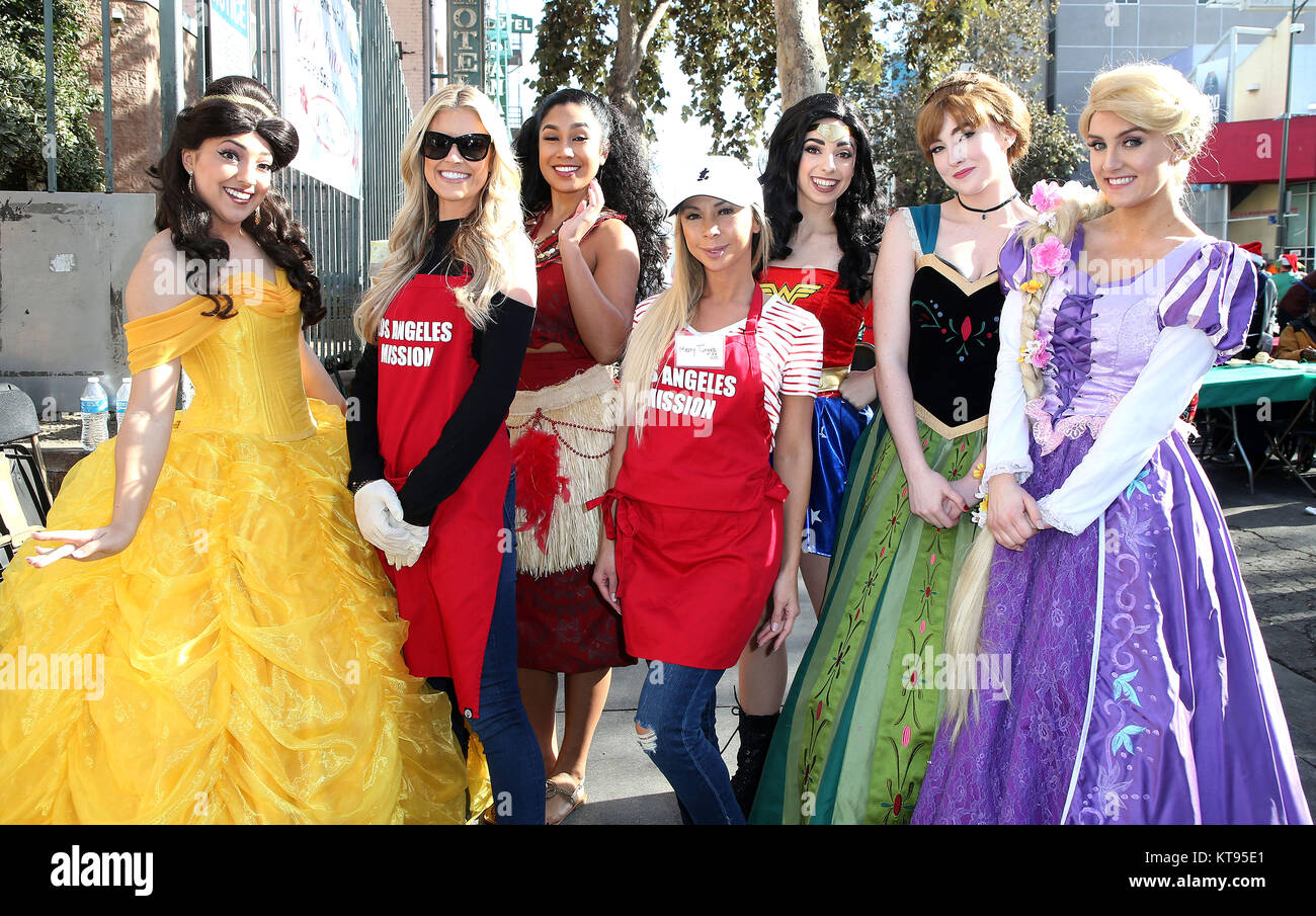 Christina el moussa hi-res stock photography and images - Alamy