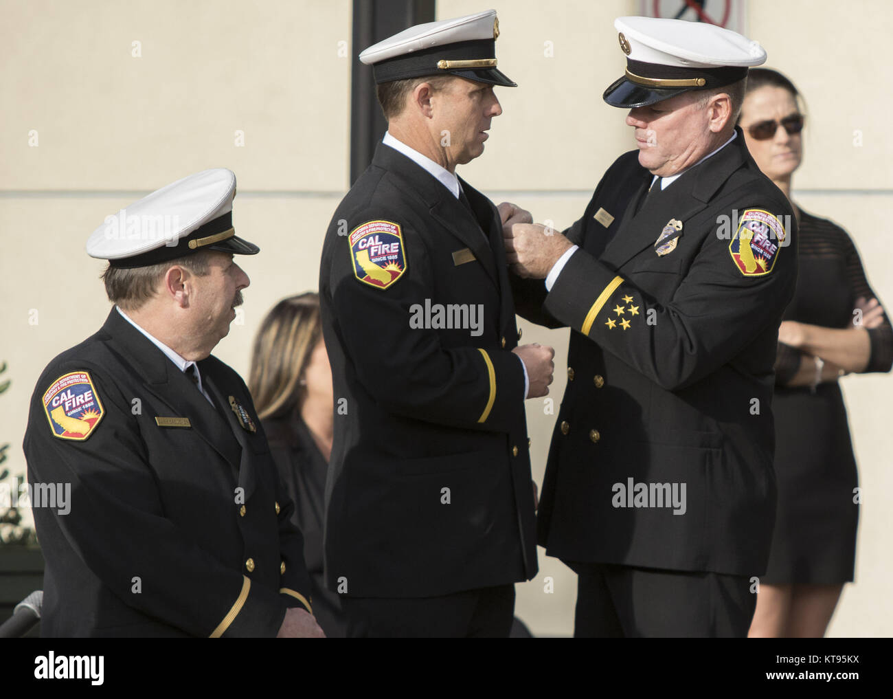 Warn iverson memorial026 hi-res stock photography and images - Alamy