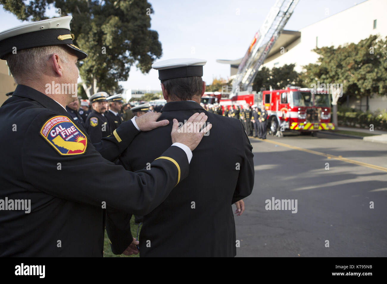 Warn iverson memorial035 hi-res stock photography and images - Alamy