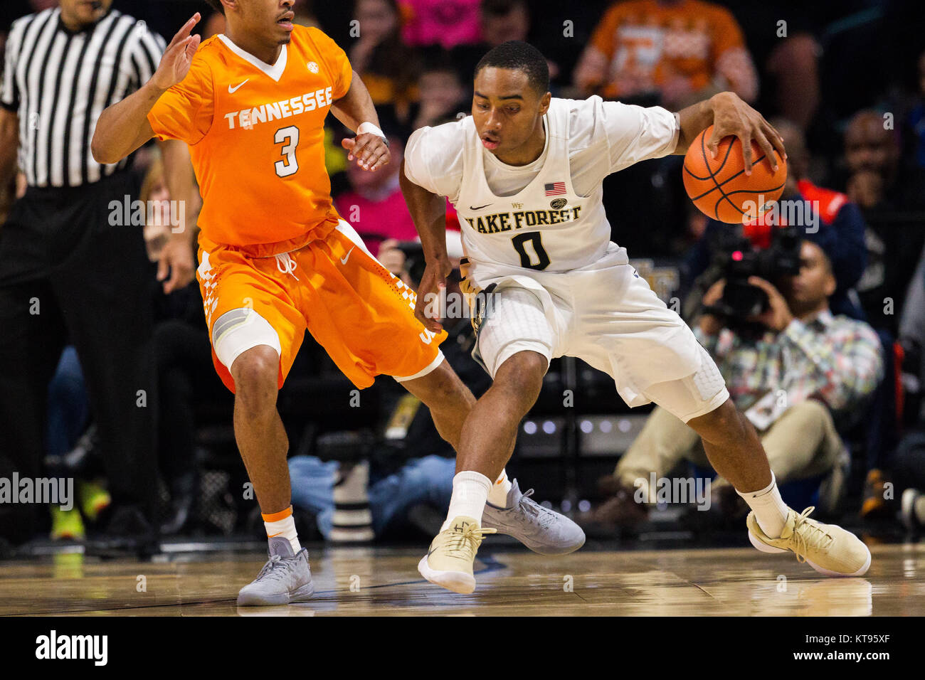 Daniel childress hi-res stock photography and images - Alamy