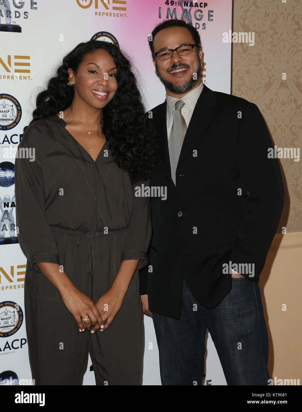 Christopher Scott Cherot