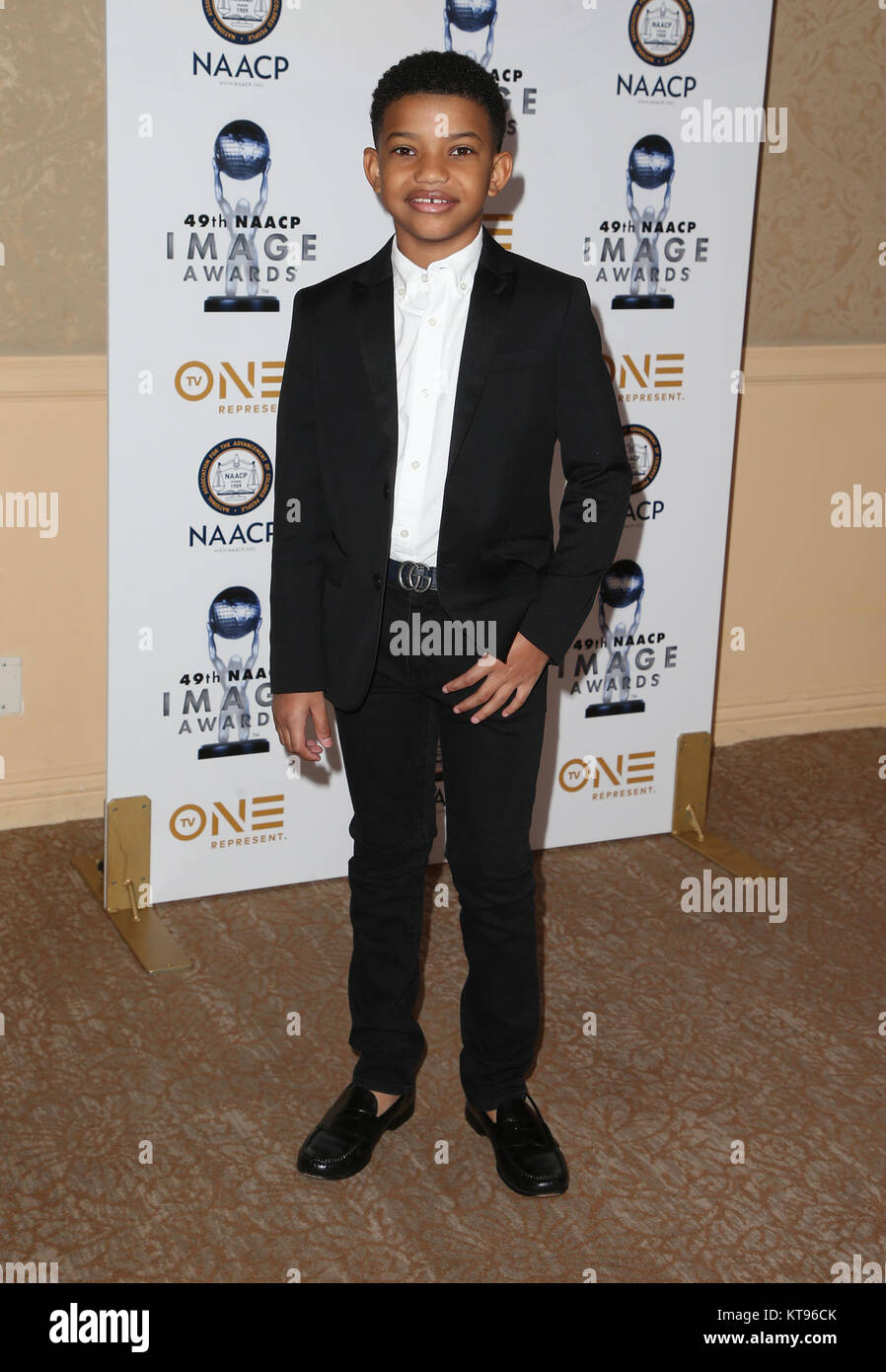 Beverly Hills, California, USA. 16th Dec, 2017. 16 December 2017 ...