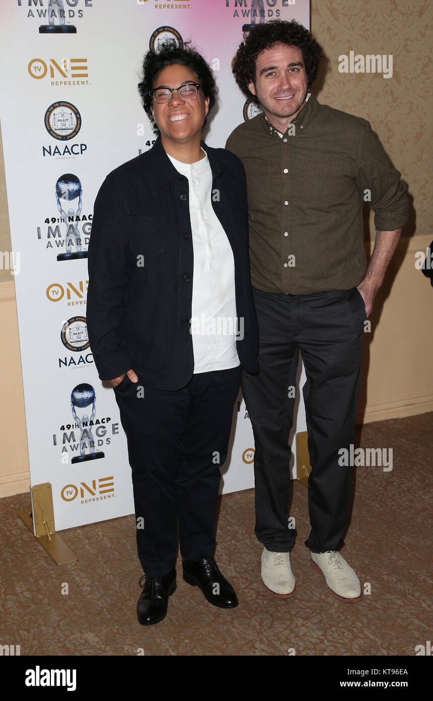 Beverly Hills, California, USA. 16th Dec, 2017. 16 December 2017 ...