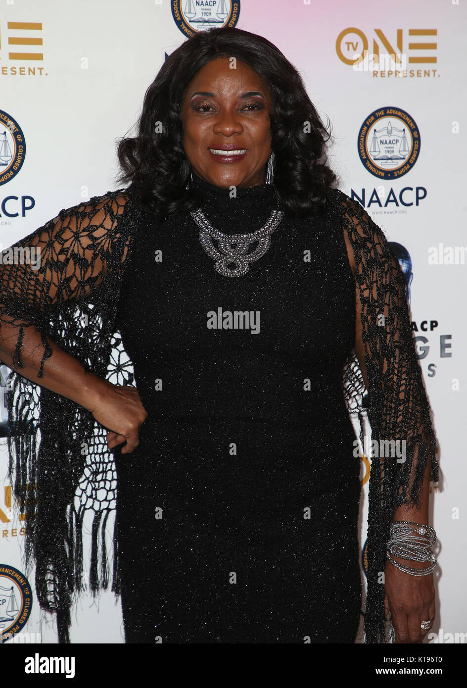 Beverly Hills, California, USA. 16th Dec, 2017. 16 December 2017 - Beverly Hills, California ...