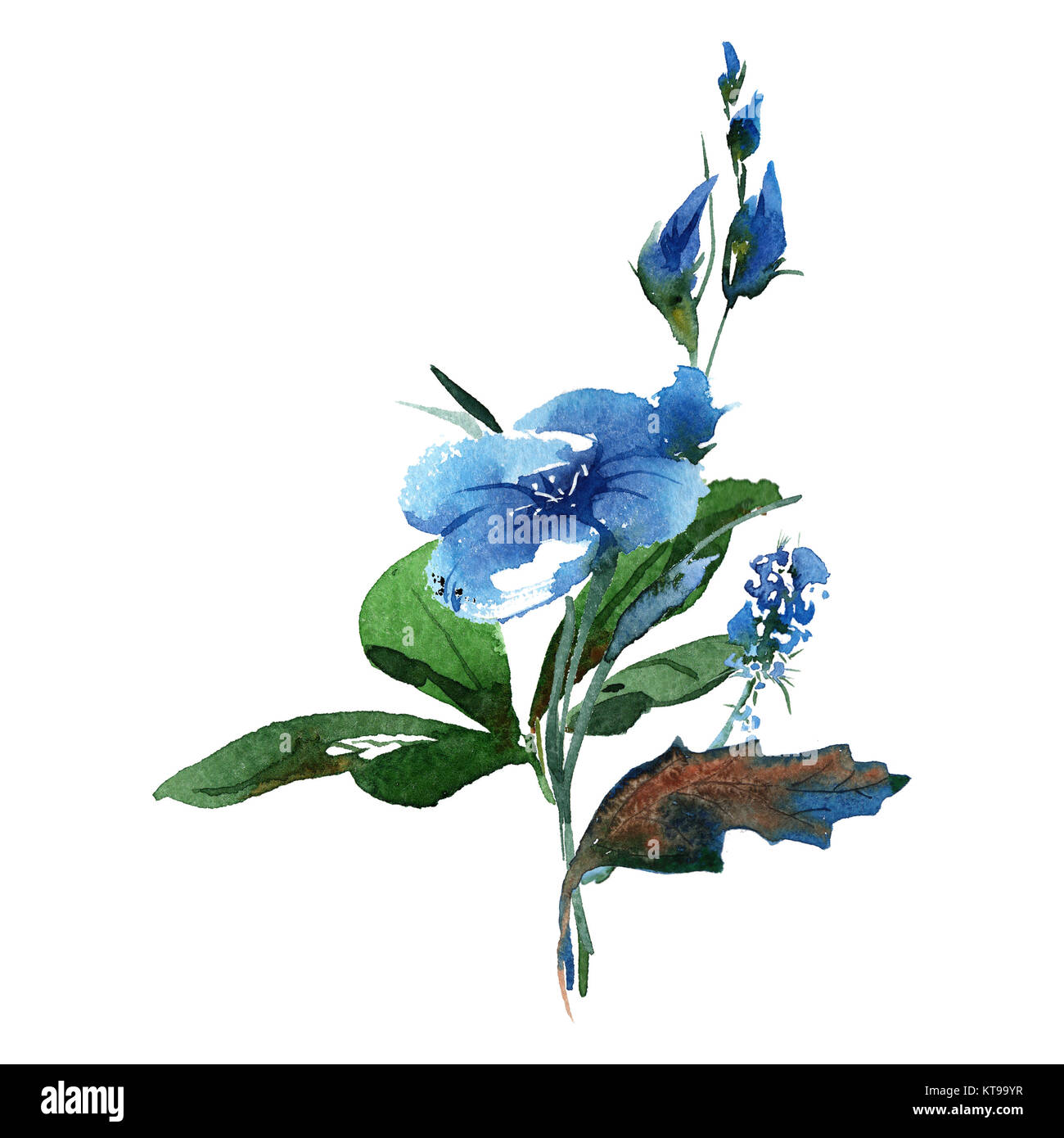 Abstract textile purple ornament Cut Out Stock Images & Pictures - Alamy