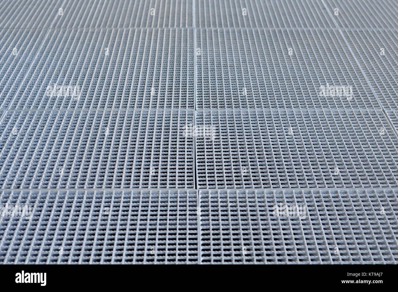 Pattern Metal Steel Floor High Resolution Stock Photography and Images ...