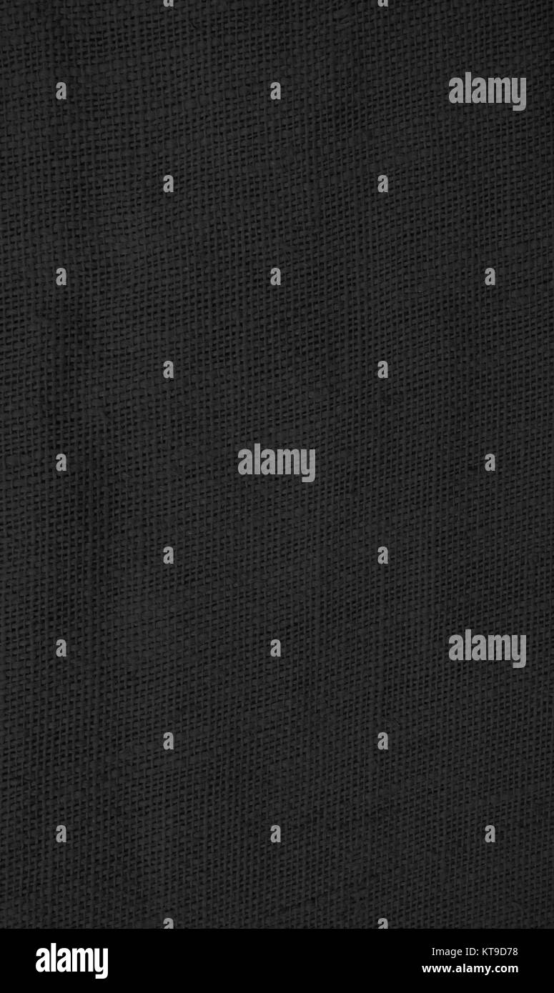 old texture of fabric with dark color Stock Photo - Alamy