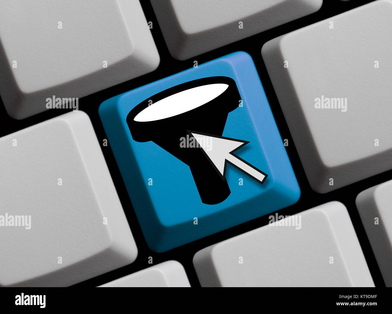 Website filtering hi-res stock photography and images - Alamy
