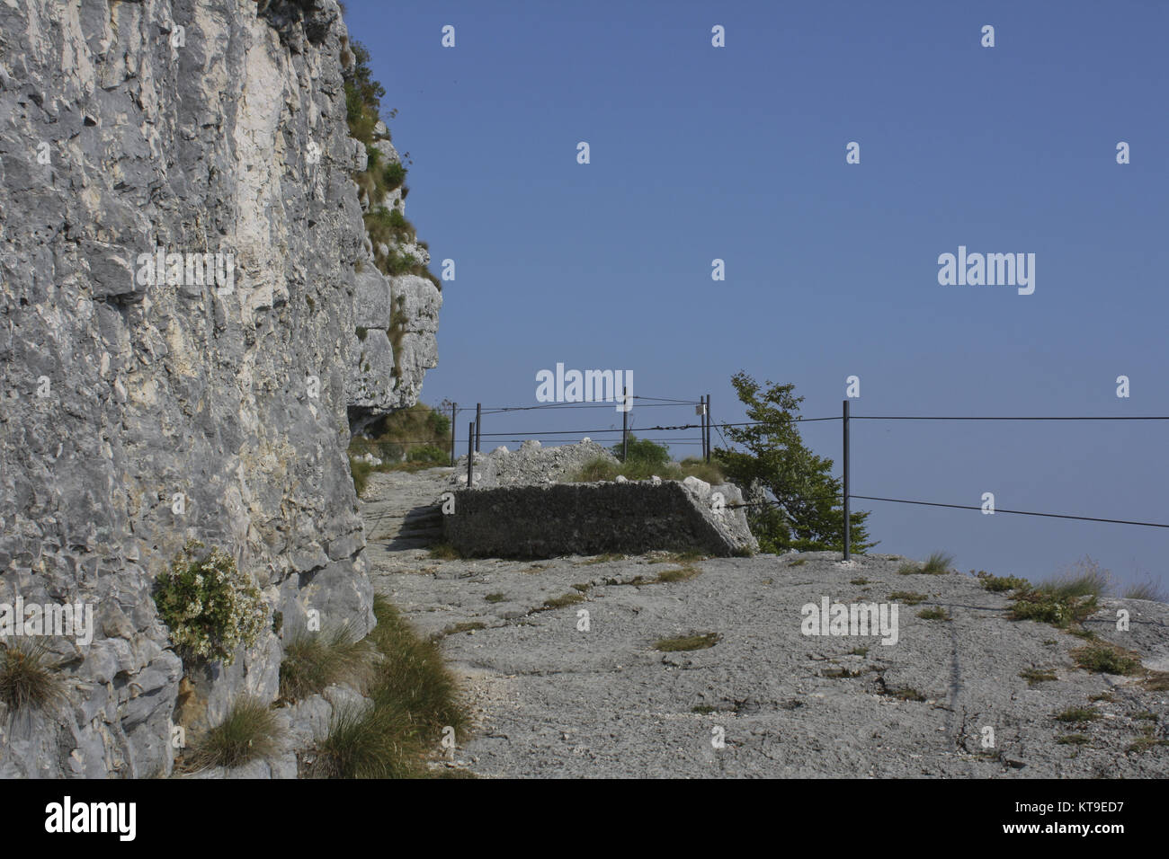 Monte cengio hi-res stock photography and images - Alamy