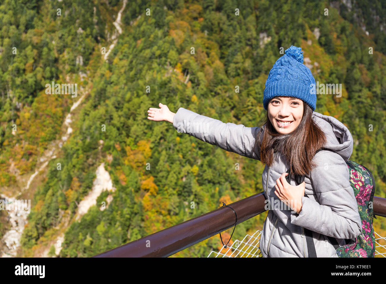 Mount tate hi-res stock photography and images - Alamy