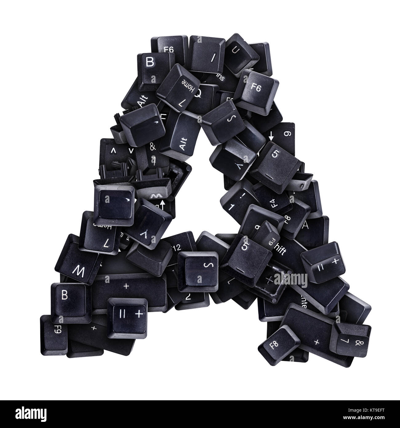 Draft of a letter hi-res stock photography and images - Alamy