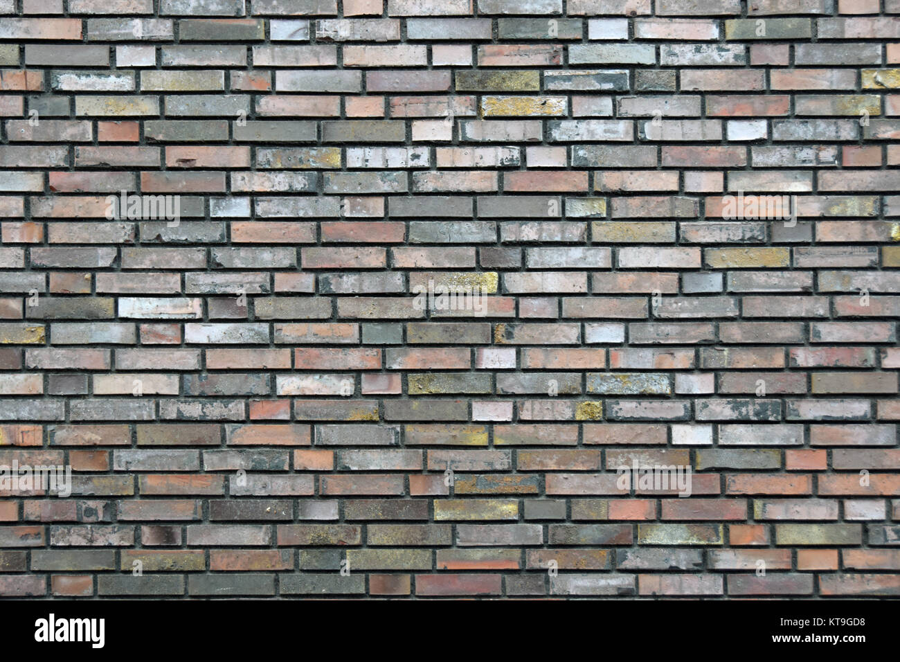 field fire brick Stock Photo - Alamy