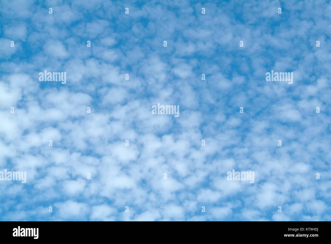 Sky daylight. Natural sky composition. Element of design Stock Photo ...