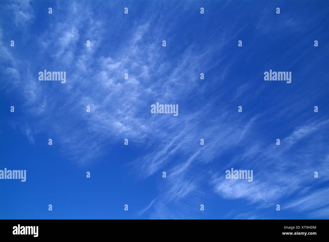 Sky daylight. Natural sky composition. Element of design Stock Photo ...