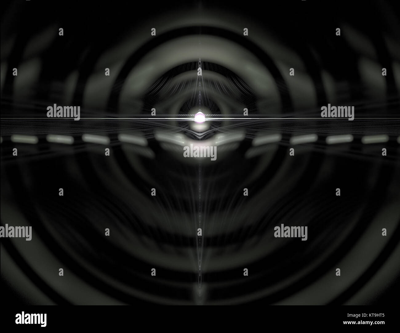 Modillion hi-res stock photography and images - Alamy