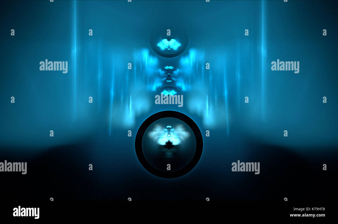 The phantasm hi-res stock photography and images - Alamy