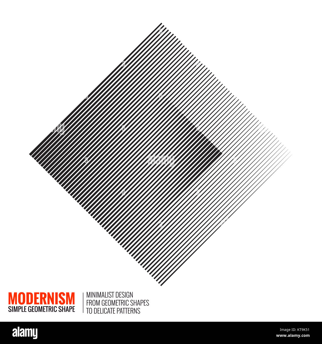 The colour and the shape album hi-res stock photography and images - Alamy