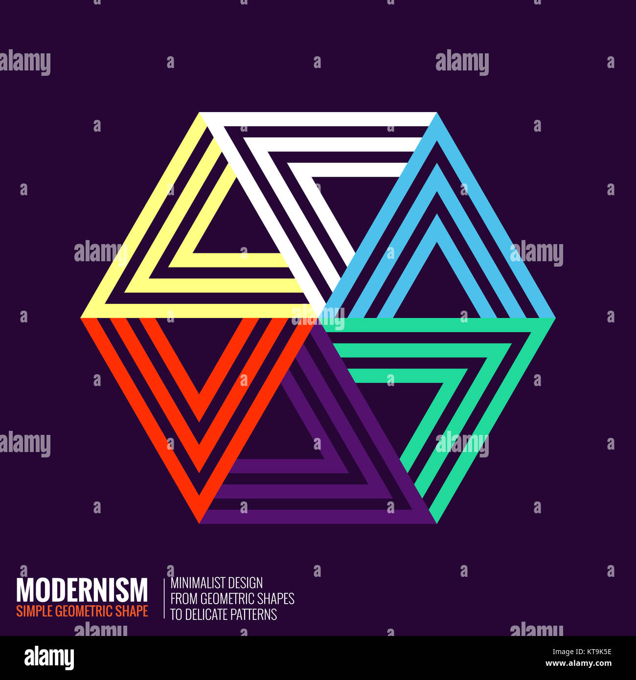 80's Graphic Design High Resolution Stock Photography and Images - Alamy