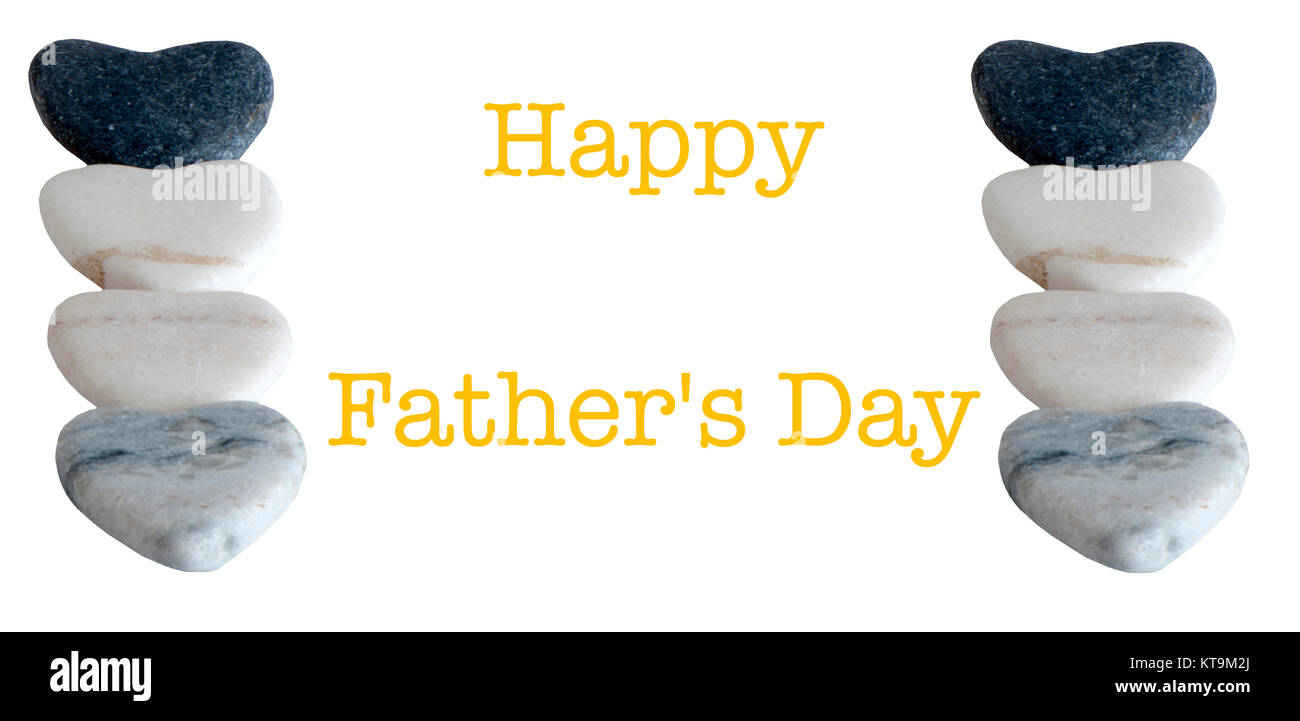 Joy fathers day Cut Out Stock Images & Pictures - Alamy