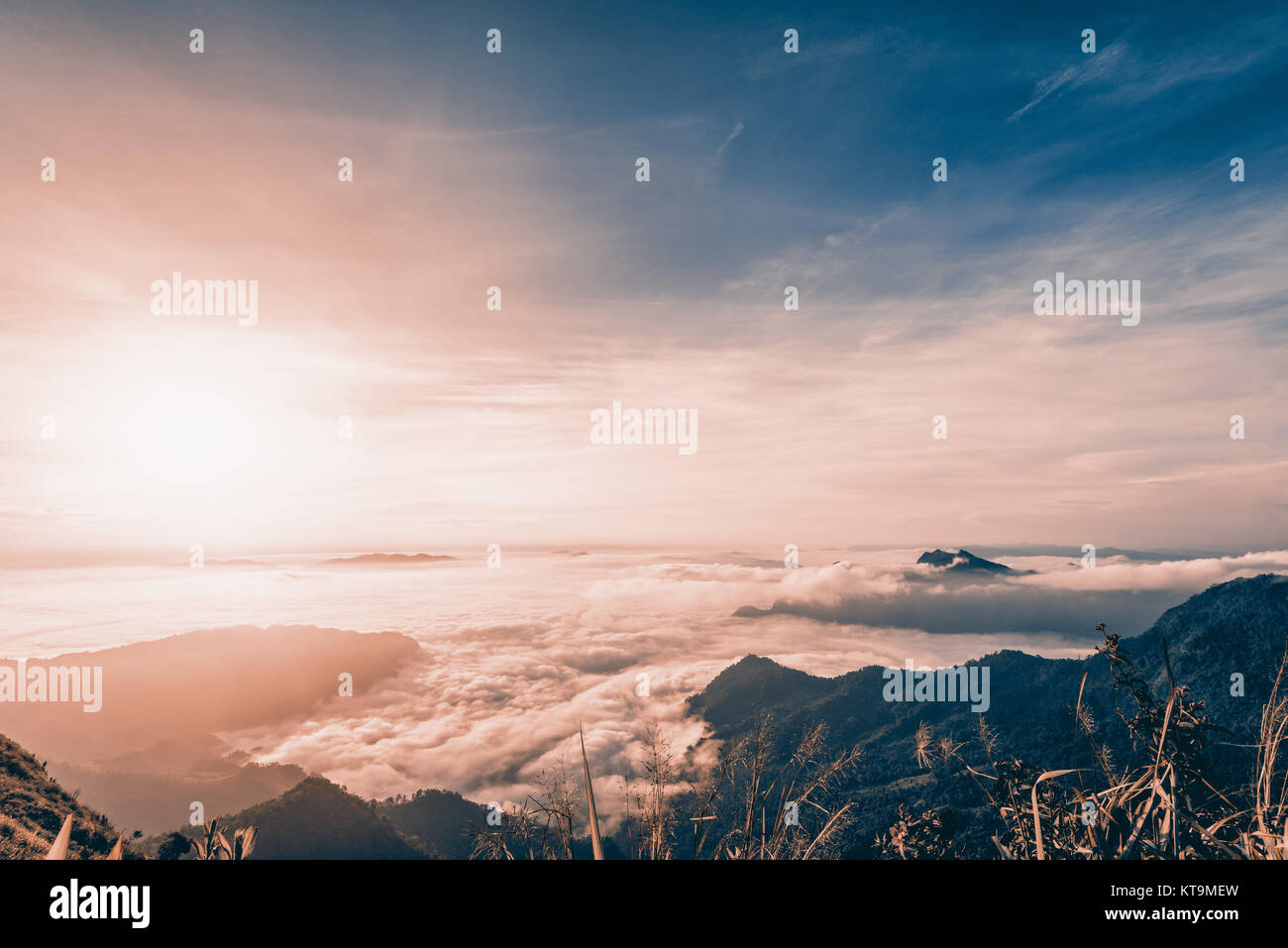 Retro tone hi-res stock photography and images - Alamy