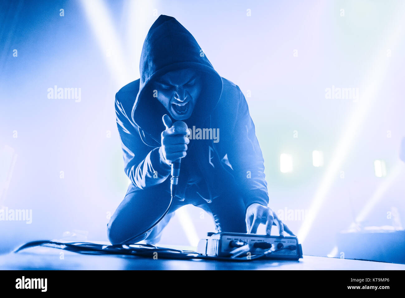 Alex vega hi-res stock photography and images - Alamy