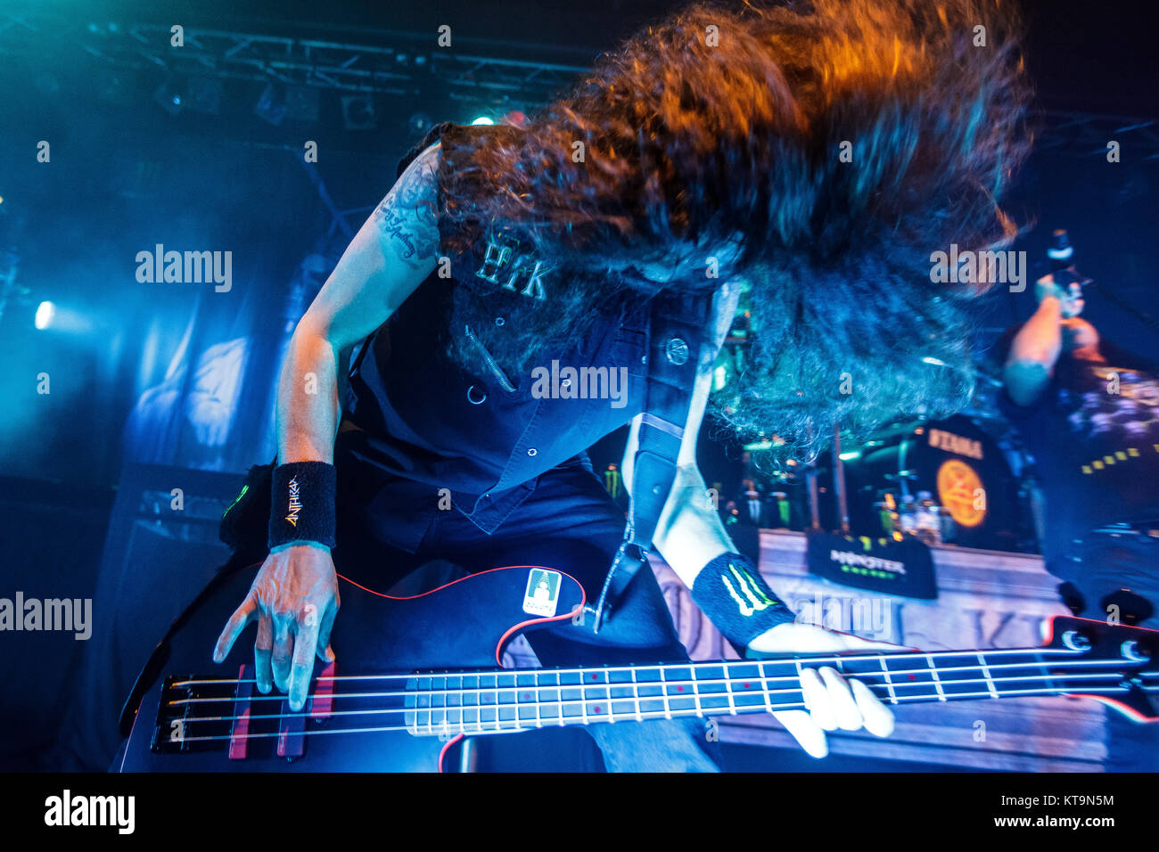 Frank bello hi-res stock photography and images - Alamy
