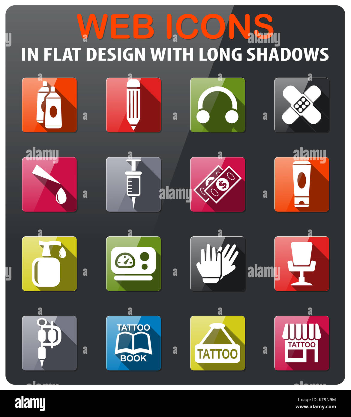 How autoclave works hi-res stock photography and images - Alamy