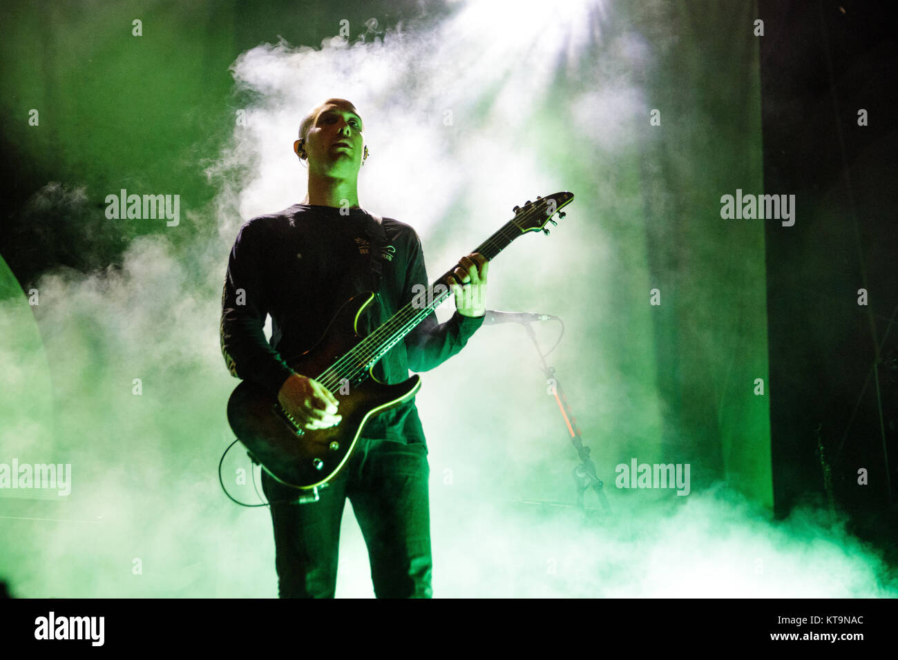 Architects adam christianson hi-res stock photography and images - Alamy