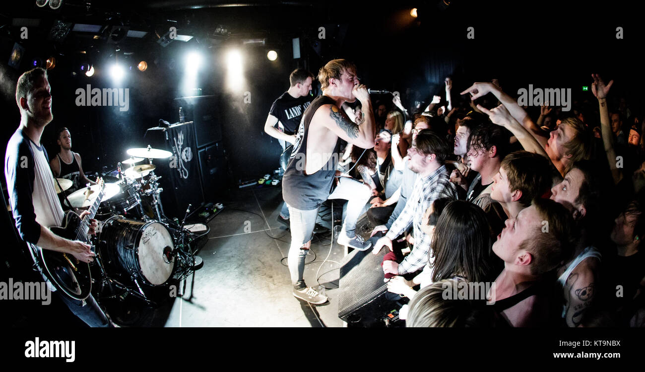 Sam carter musician hi-res stock photography and images - Alamy